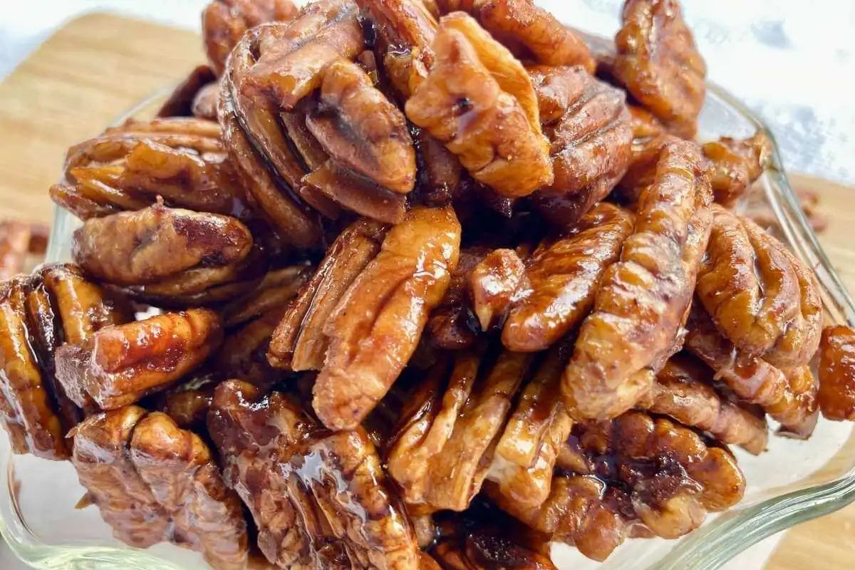 These 25 February Party Snacks Are the Secret to Hosting Like a Pro ...