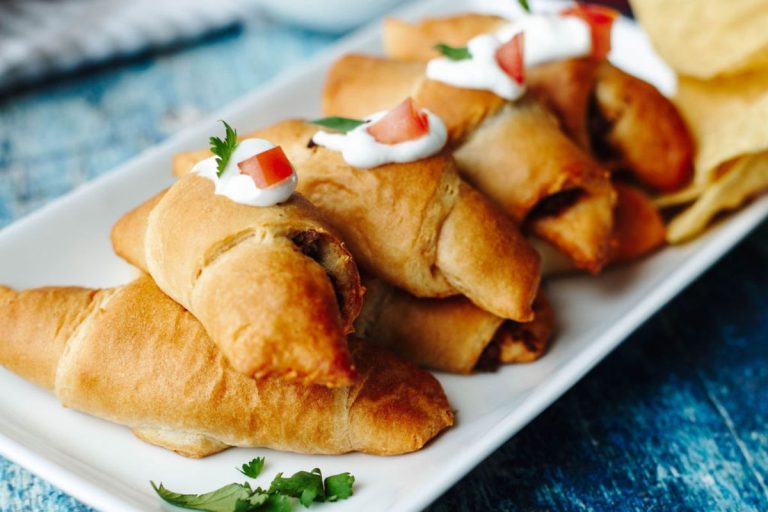 25 Spring Break Lunch Ideas for Kids That Won’t End Up in the Trash ...