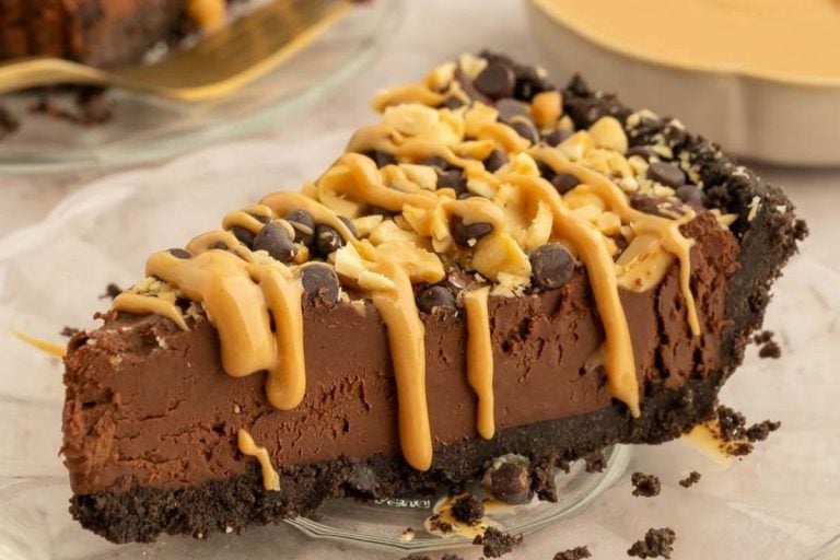 25 Pi Day Treats for Students That Are as Fun as They Are Tasty - Food ...