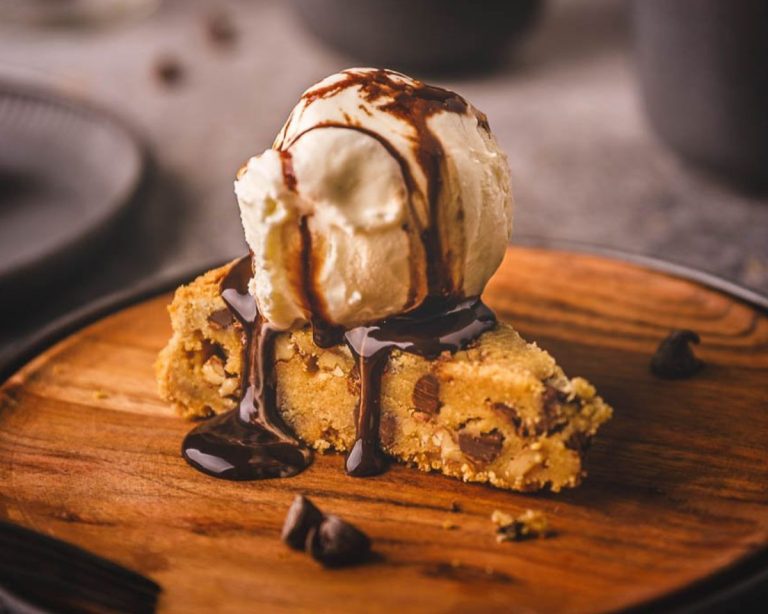 25 Pi Day Food Ideas That’ll Have You Counting Down to Every Bite ...