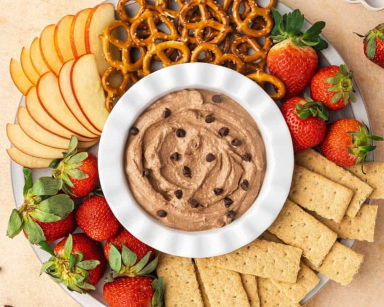 25 February Snacks for Kids That Will Make Snack Time Fun Again - Food ...