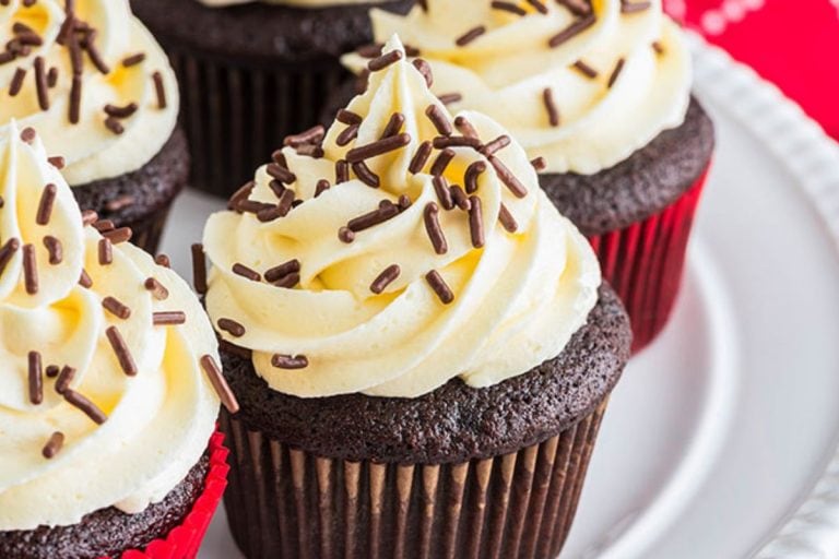 25 Baking Ideas That’ll Make Your Kitchen Smell Like Heaven - Food Plus ...