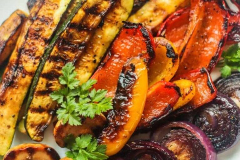 25 Insanely Good Grilling Ideas That’ll Change the Way You Cook ...