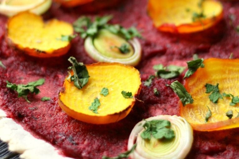 25 Pizza Ideas That Prove You Can Never Have Too Much Cheese - Food ...