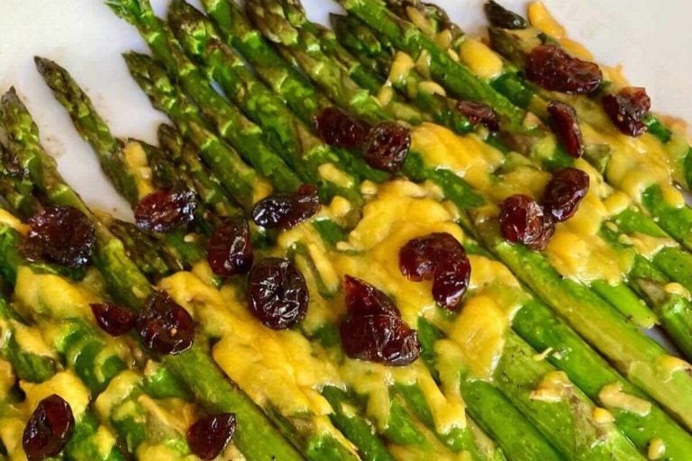 25 Side Dishes for Pork Chops to Try (Because Who Has Time for ...