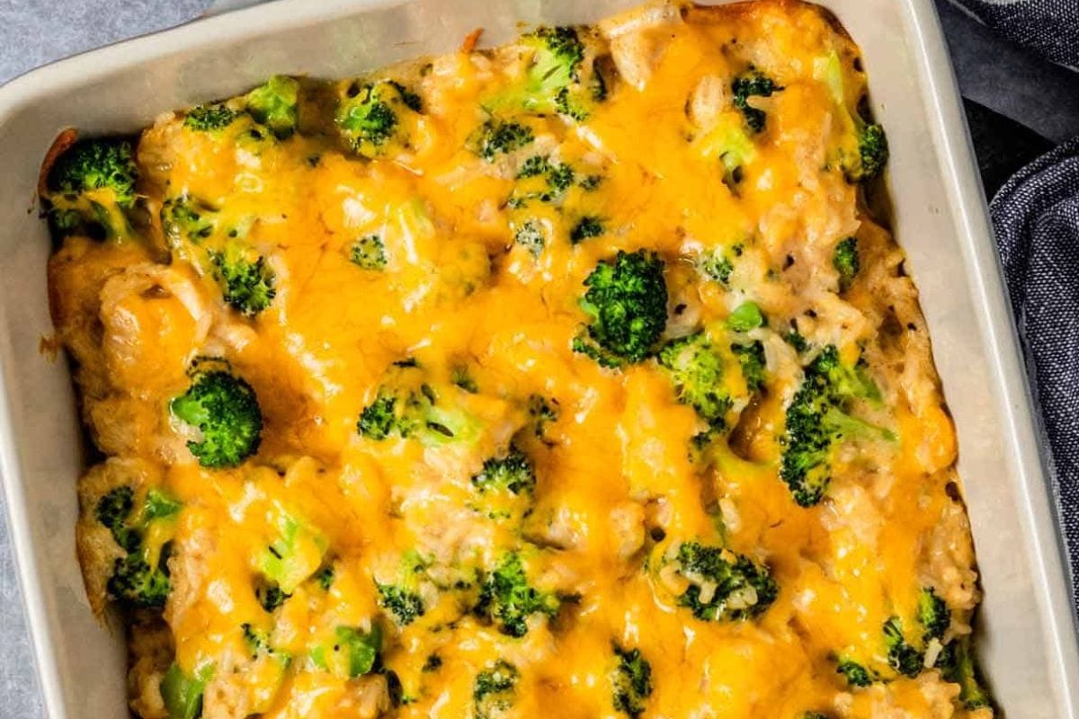 25 Unique 60th Birthday Ideas That Prove 60 Is the New 40 - Food Plus Words