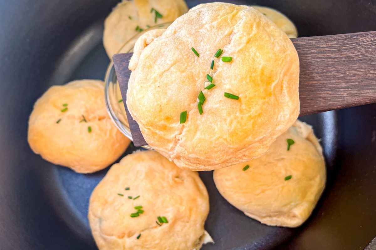 25 Recipes with Chicken So Flavorful, Even Your Picky Eaters Will Beg ...