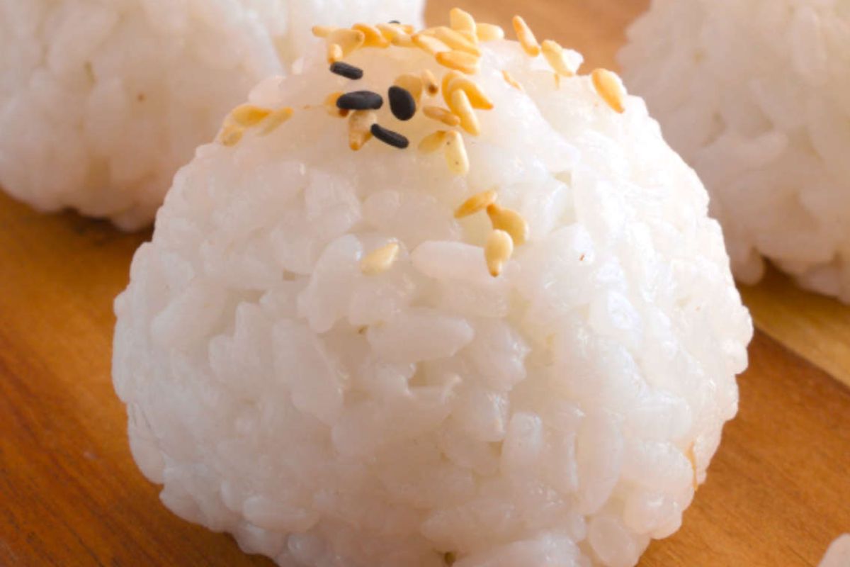 25 Lunch Box Ideas for Adults Who Want Delicious and Easy Meals - Food ...