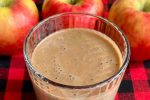 25 Easy High-Protein Breakfast Ideas to Power Your Day - Food Plus Words