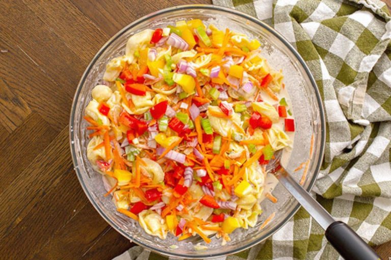 25 Bento Box Ideas To Help You Say Goodbye to Sad Lunches - Food Plus Words