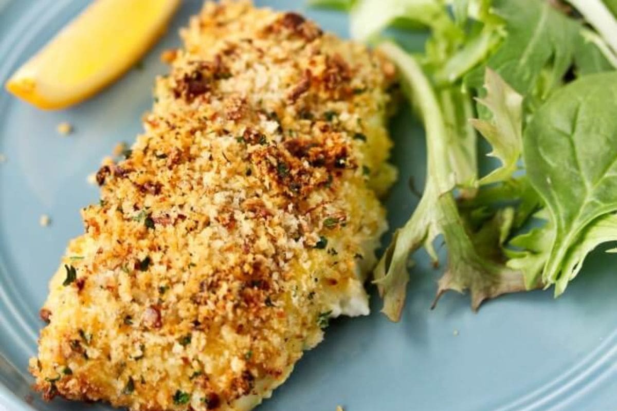 25 Friday Night Dinner Ideas You’ll Be Dreaming About All Week - Food ...