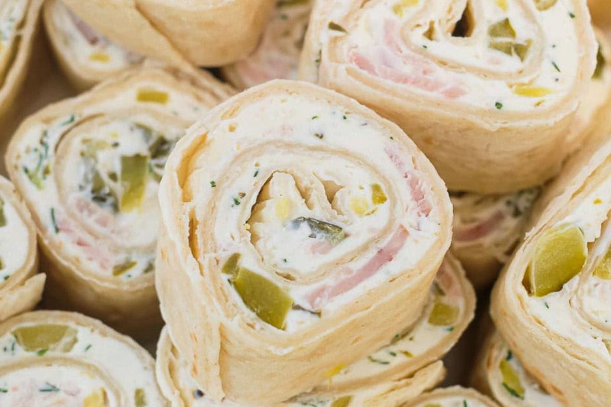 25 Recipes with Ham That Deserve a Spot at Every Table - Food Plus Words