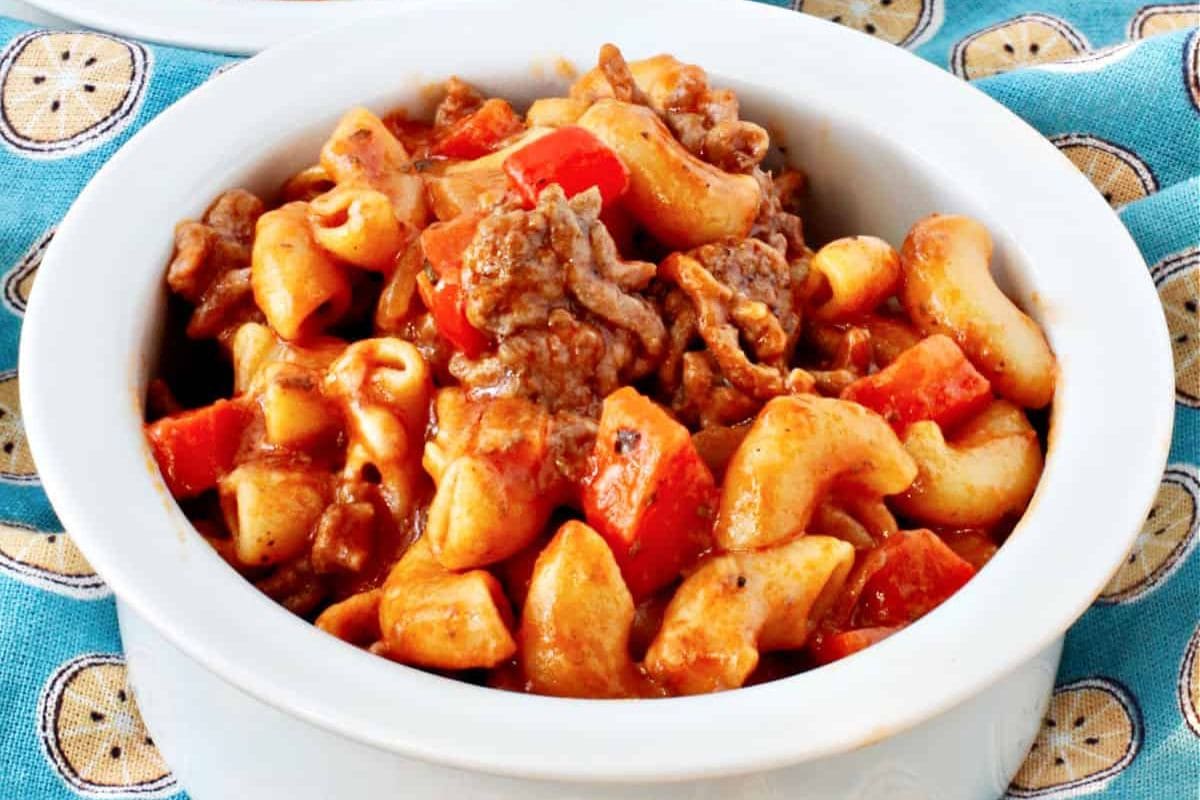 25 Cooking Ideas That Will Make You Ditch Takeout Forever - Food Plus Words