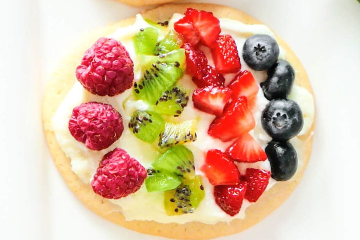 25 Crowd-Pleasing Easter Appetizer Ideas for Your Spring Feast - Food ...