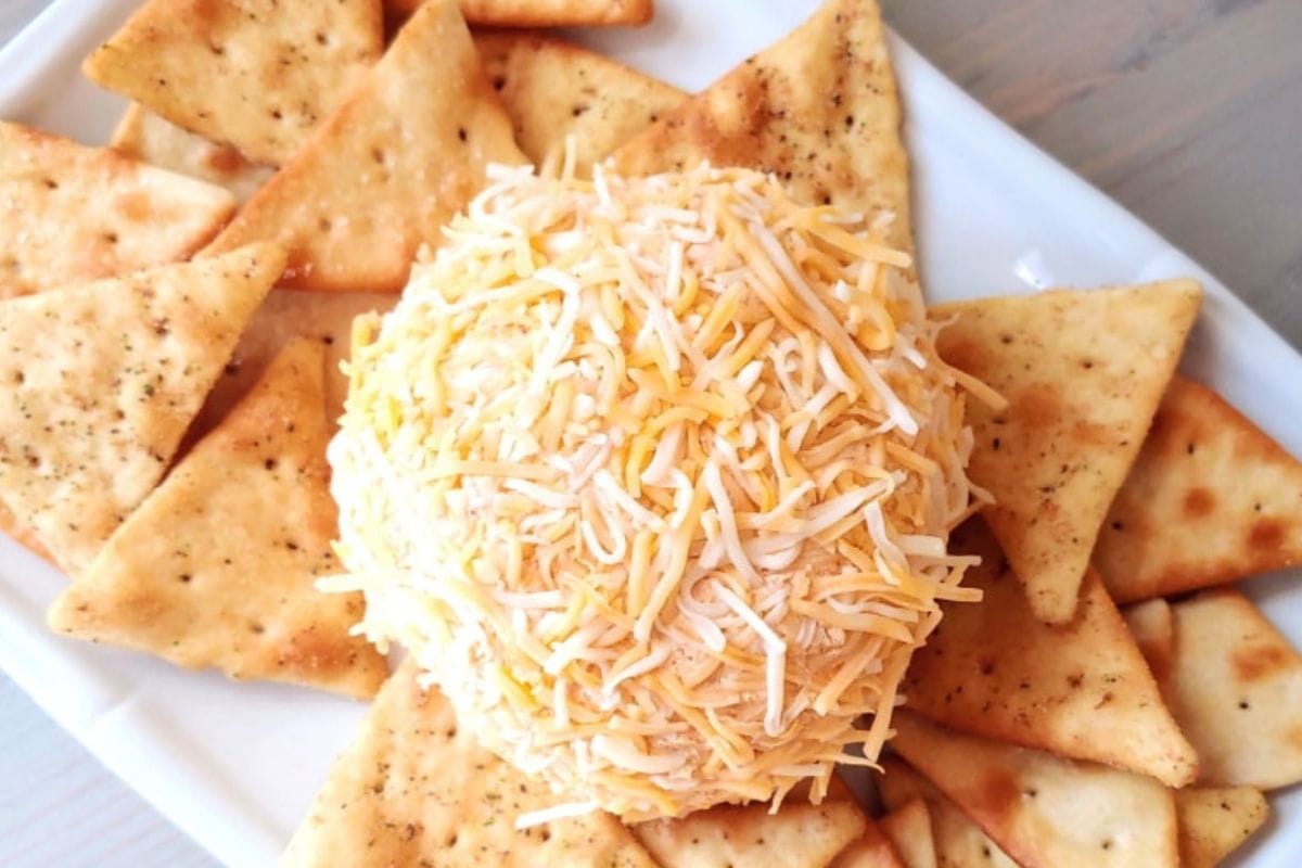 25 Dreamy Recipes with Cream Cheese for the Ultimate Comfort Food Fix ...