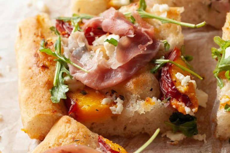 25 Pizza Ideas That Prove You Can Never Have Too Much Cheese - Food ...