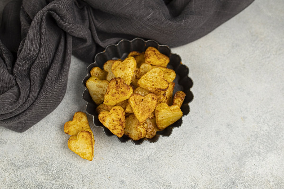 25 Healthy Travel Snacks That Are Perfect for On-the-Go Cravings