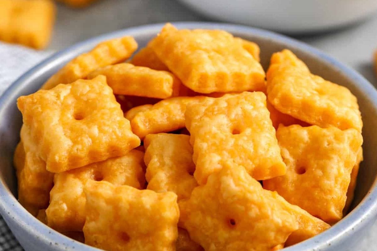 25 Quick and Tasty Snack Ideas to Satisfy Any Mood - Food Plus Words
