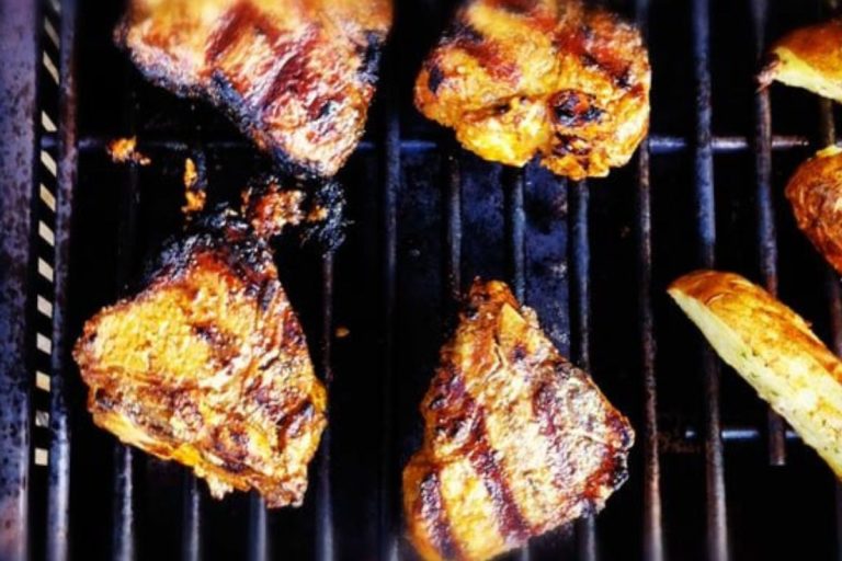 25 Insanely Good Grilling Ideas That’ll Change the Way You Cook ...