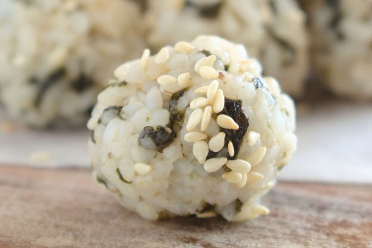 25 Bento Box Ideas To Help You Say Goodbye to Sad Lunches - Food Plus Words