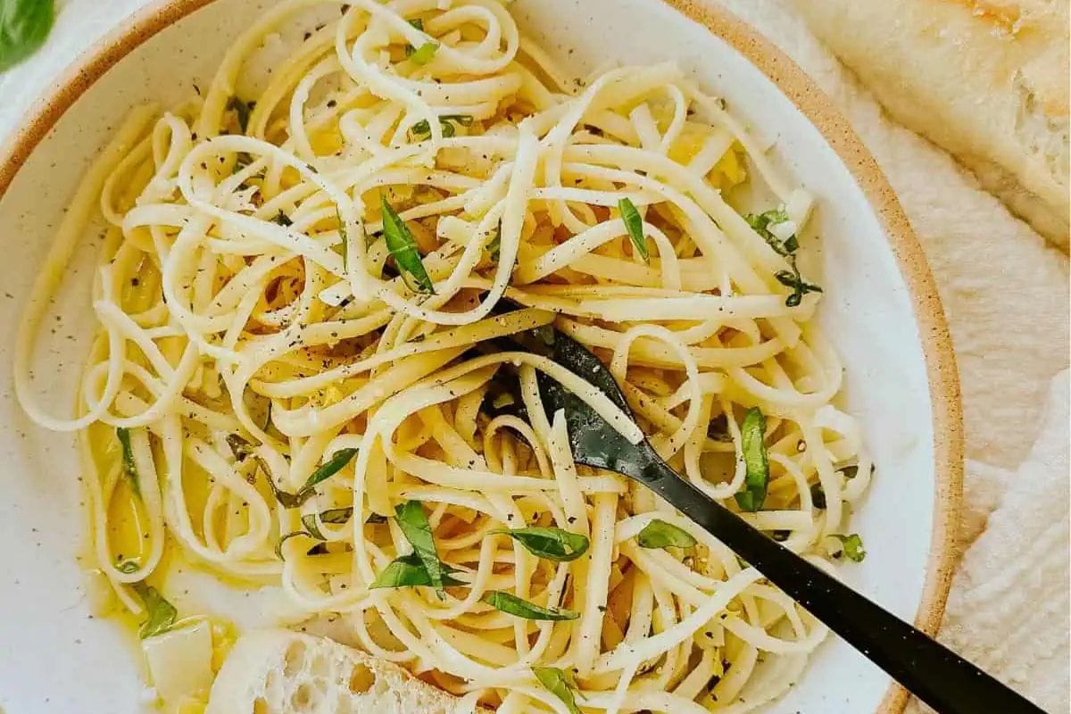 25 Recipes for Lunch That Will Upgrade Your Midday Meal Game - Food ...