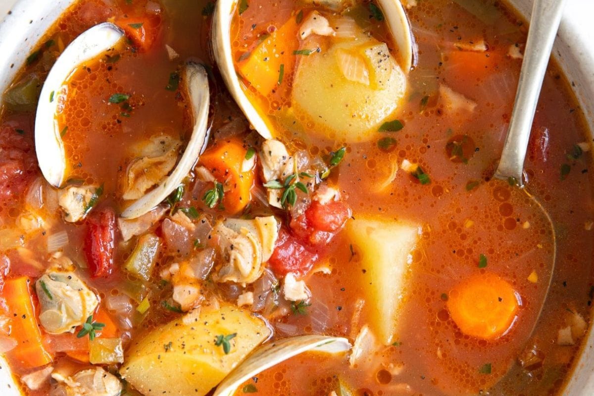 25 High Protein Lunch Ideas That’ll Level Up Your Week - Food Plus Words