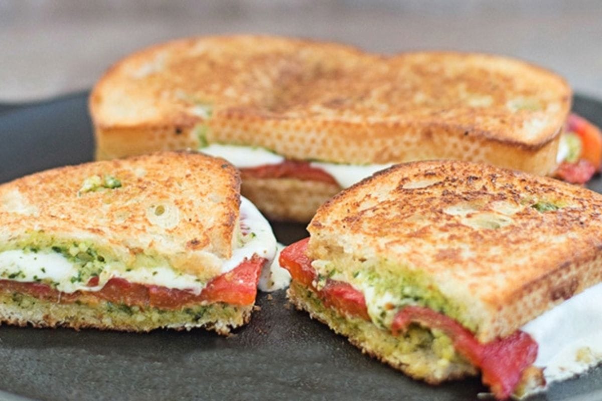 25 Cold Lunch Ideas for Kids That Won’t Come Home Uneaten - Food Plus Words