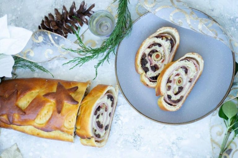25 Recipes with Ham That Deserve a Spot at Every Table - Food Plus Words