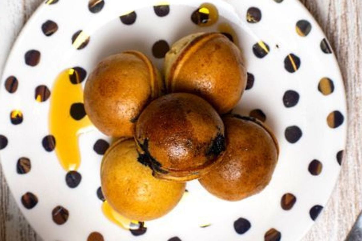 25 Recipes with Ricotta Cheese That Go Beyond Basic Pasta - Food Plus Words