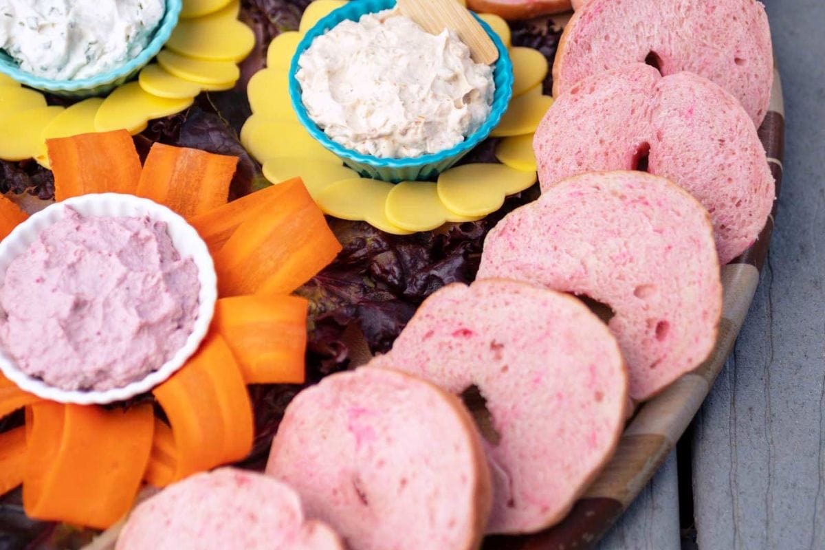 25 Easter Brunch Ideas You’ll Want to Make Every Year - Food Plus Words