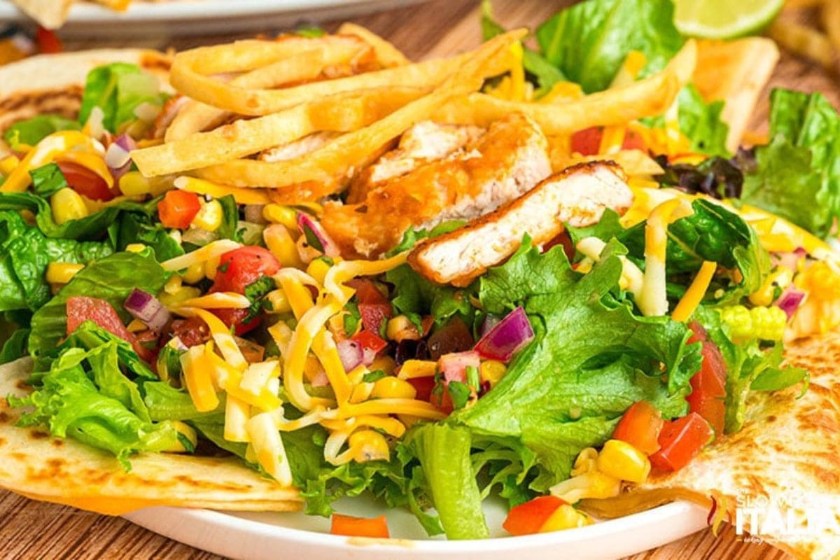 25 Lunch Recipes So Tasty, You’ll Crave Them Twice a Week - Food Plus Words