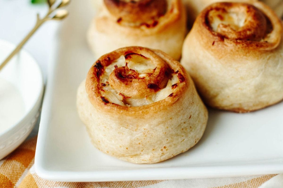 25 Easy Lunch Box Ideas Kids (and Adults) Will Love - Food Plus Words