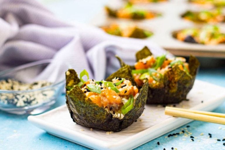 25 Healthy Dinner Recipes for Two That Taste Like a Night Out - Food ...