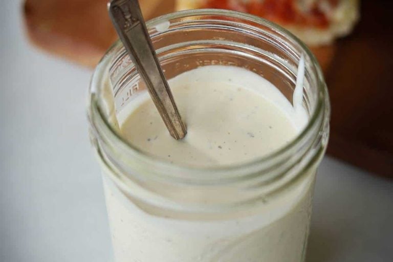 25 Recipes with Buttermilk That Prove It’s the Secret Ingredient You’re ...
