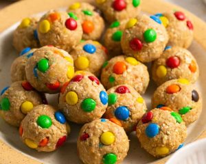 25 Quick and Tasty Snack Ideas to Satisfy Any Mood - Food Plus Words