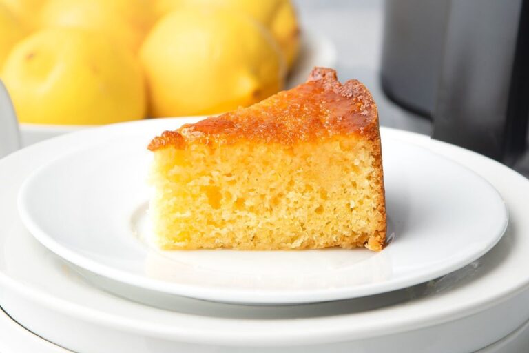 25 Recipes to Use Up Lemons Before They Go Sad and Squishy - Food Plus ...