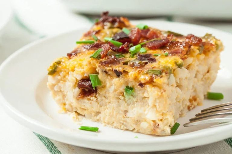 25 Recipes That Use a Lot of Eggs—Because Who Needs Another Omelet ...