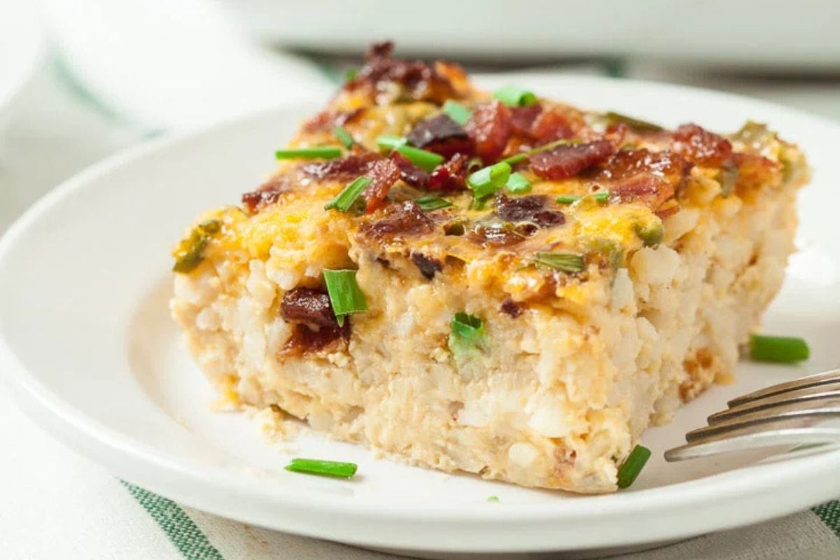 25 Recipes That Use a Lot of Eggs—Because Who Needs Another Omelet ...