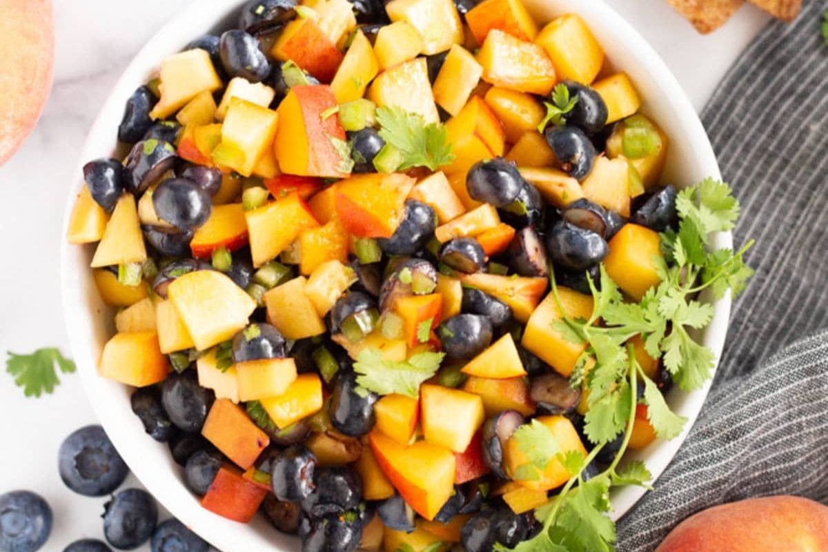 25 Pool Party Food That’ll Make You Skip the Swim & Dig In - Food Plus ...