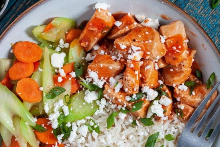 25 Rice Dinner Recipes That Work for Any Night of the Week