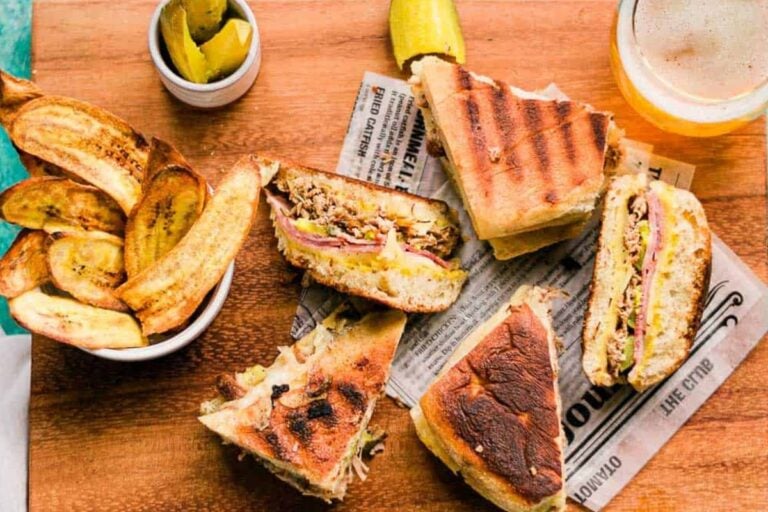 25 Fun Dinner Ideas for Kids Who Are Always Hungry