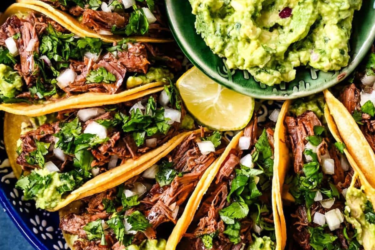 25 Fathers Day Lunch Ideas That’ll Win Dad’s Heart (and Stomach)