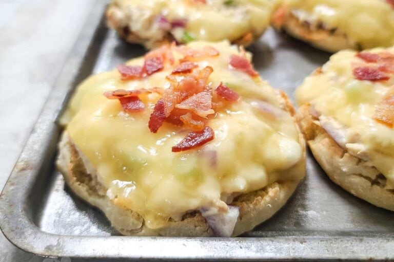 25 Easy Food Recipes for Dinner That Don’t Feel Like a Chore - Food ...