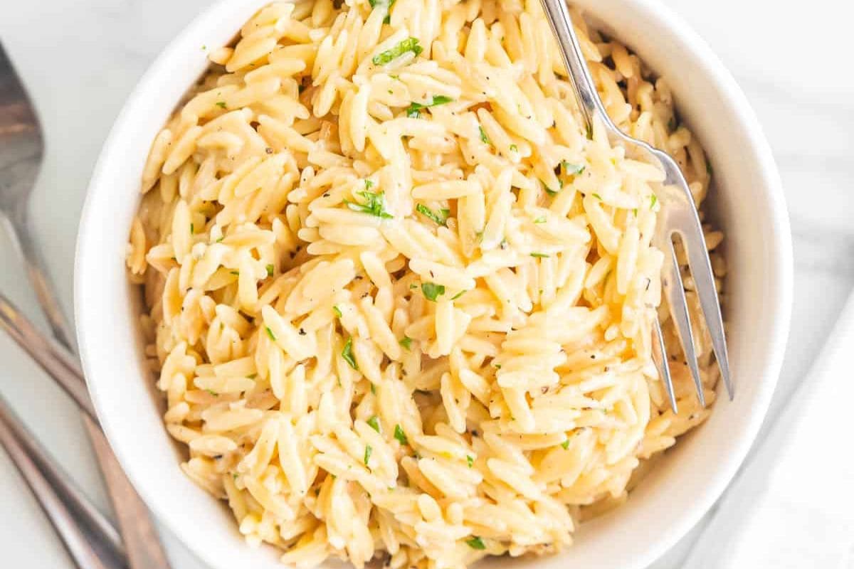 25 Side Dishes Ideas to Break You Out of Your Boring Veggie Rut - Food ...