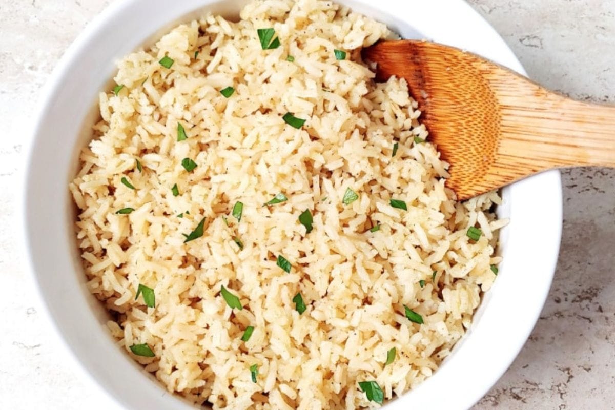 25 Side Dishes with Chicken That Will Totally Change Your Dinner Game ...