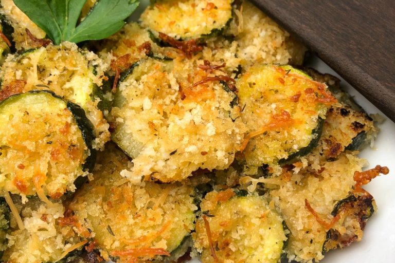 25 Side Dishes for Party Menus That Taste Like You Spent All Day ...