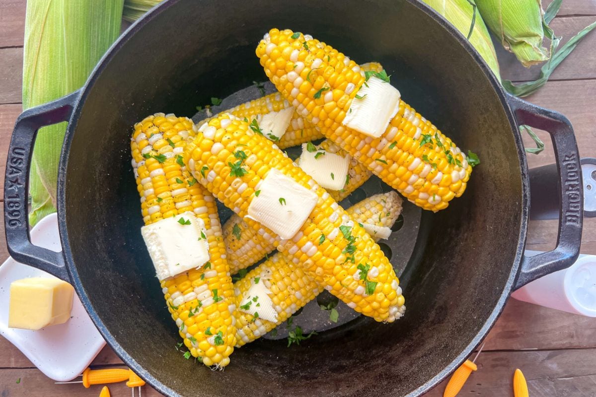 25 Pulled Pork Side Dishes You Didn’t Know You Needed (But Will Never ...