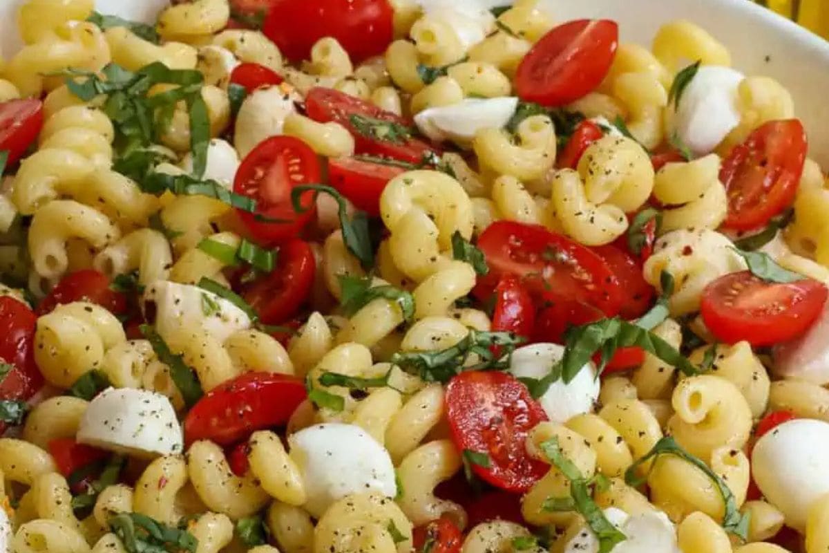 25 BBQ Sides You Can Whip Up Without Breaking a Sweat