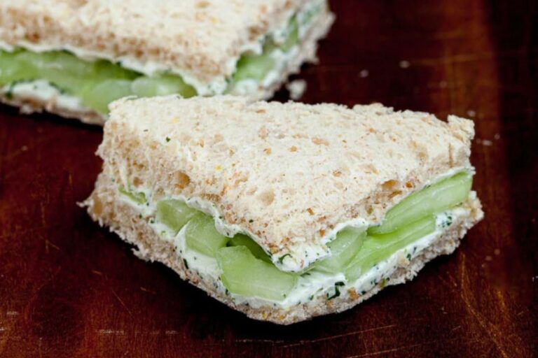 25 Pool Snacks for Adults That’ll Make You Feel Like You’re on Vacation ...