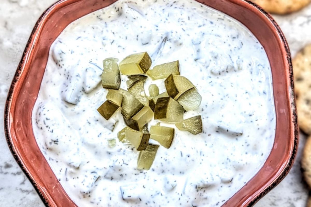 25 Boat Snacks That Are So Good, You’ll Forget You’re Sunburned